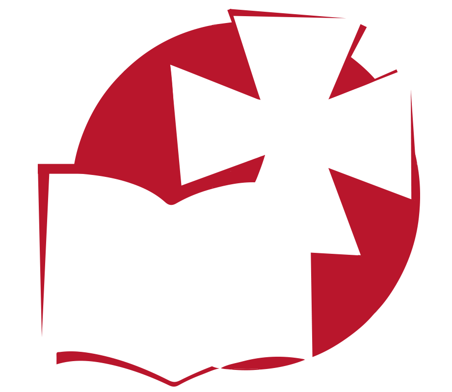 Informació útil | SJO i CC